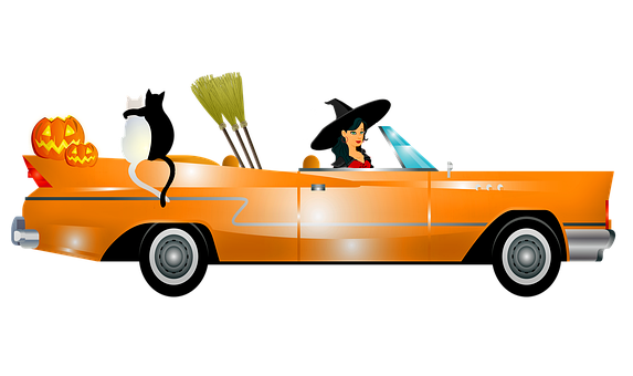 100+ Free Cute Car & Cute Images