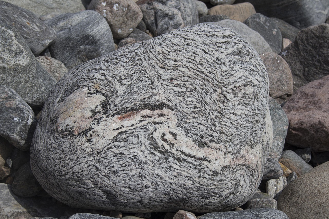 Roca Rock Modelo - Foto gratis en Pixabay - Pixabay