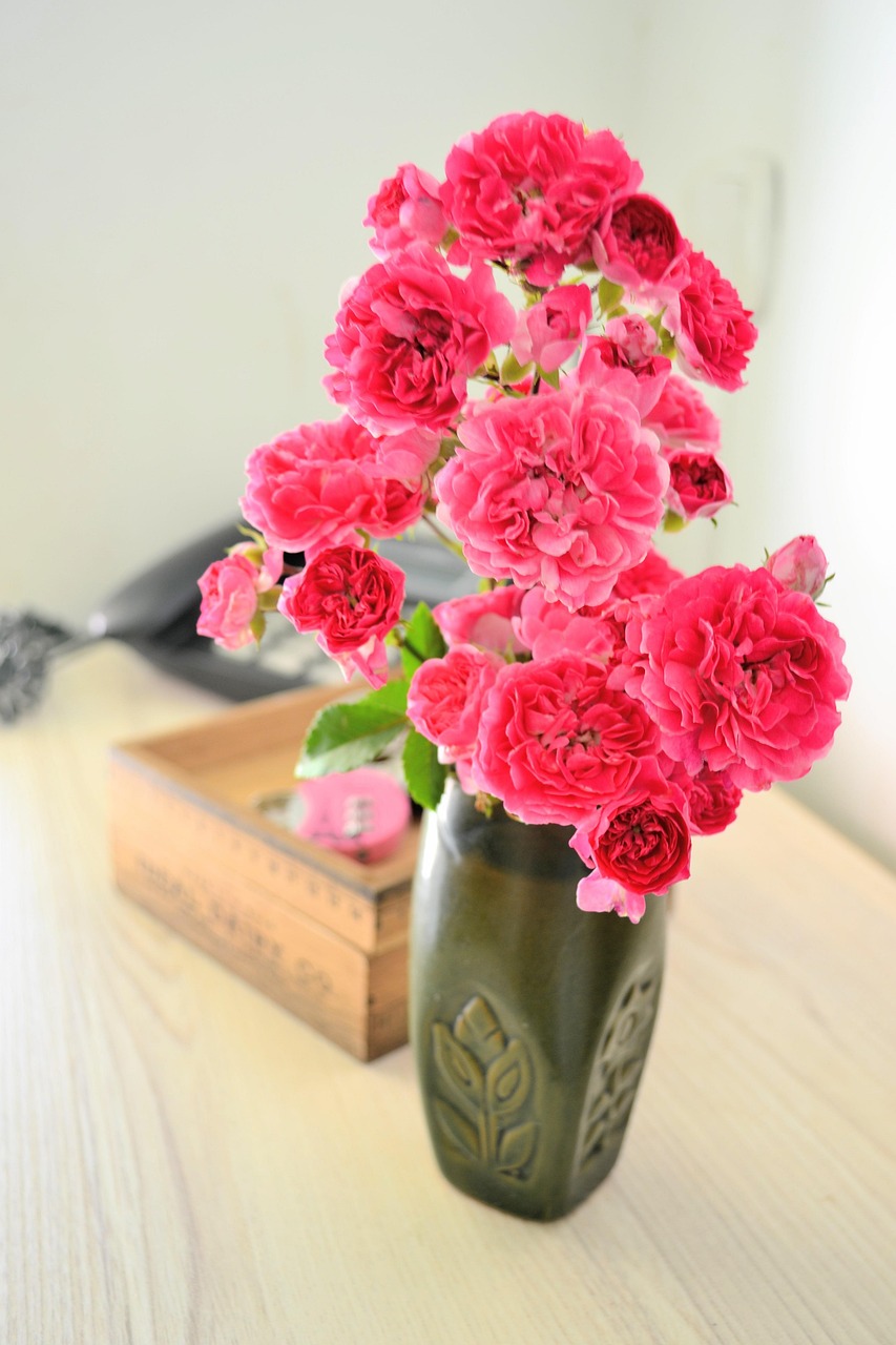 70 000+ Бесплатные Bouquet Of Roses & Природа изображения - Pixabay