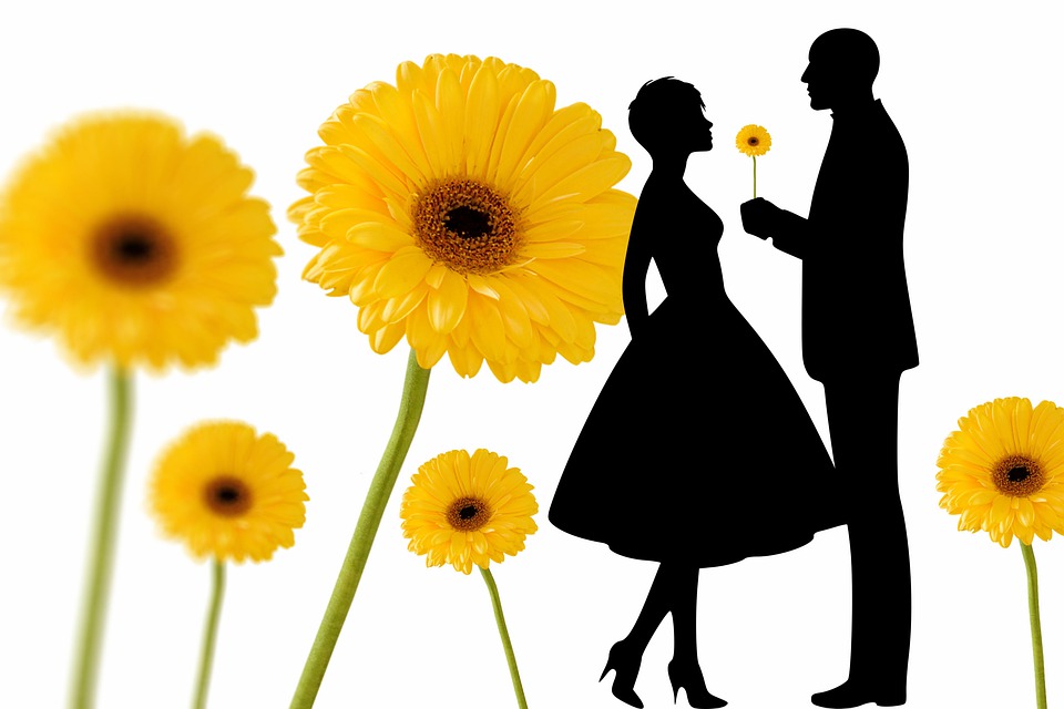 Love Romantic Card Free Image On Pixabay love-romantic-card-free-image-on-pixabay