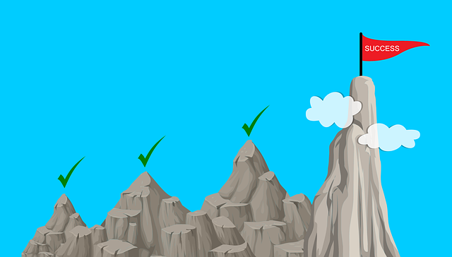 Sucesso Cliente Conquista - Imagens grátis no Pixabay