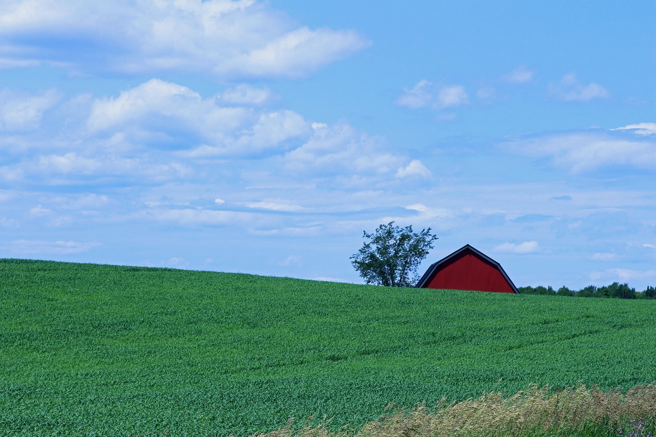 Maine Scenic Landscape - Free photo on Pixabay - Pixabay