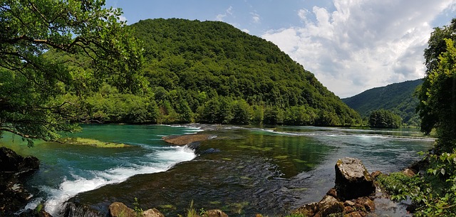 Bosnia Nature Landscape - Free photo on Pixabay