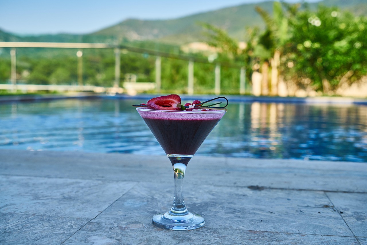 3,000+ Free Cocktail & Drink Images - Pixabay