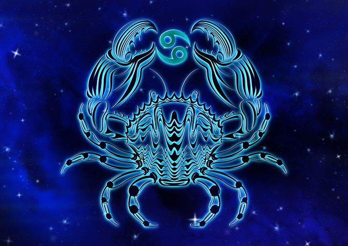 400+ kostenlose Sternzeichen und Astrologie-Bilder - Pixabay