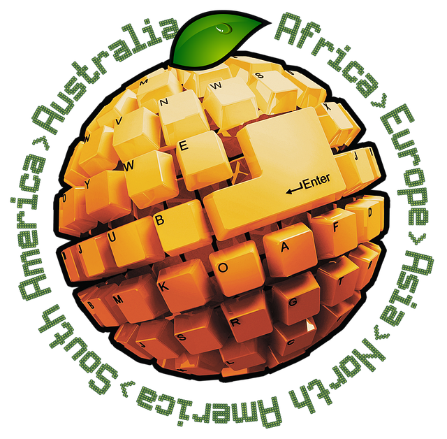 Laranja Teclado Bola - Imagens grátis no Pixabay - Pixabay