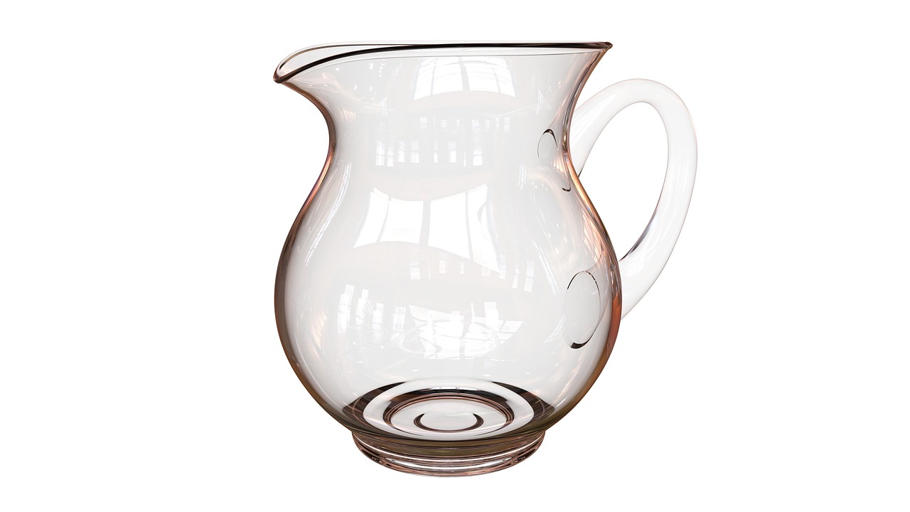 900+ Free Jug & Vase Images - Pixabay