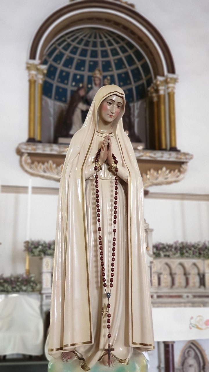 Plus De 10 000 Images De Vierge Marie Et De Religion Pixabay Plus De 10 000 Images De Vierge Marie Et De Religion Pixabay