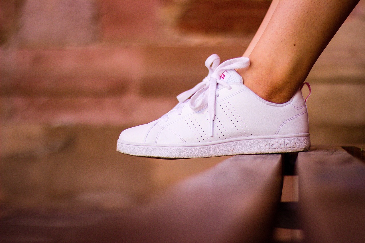 200+ Free Adidas & Shoes Images - Pixabay