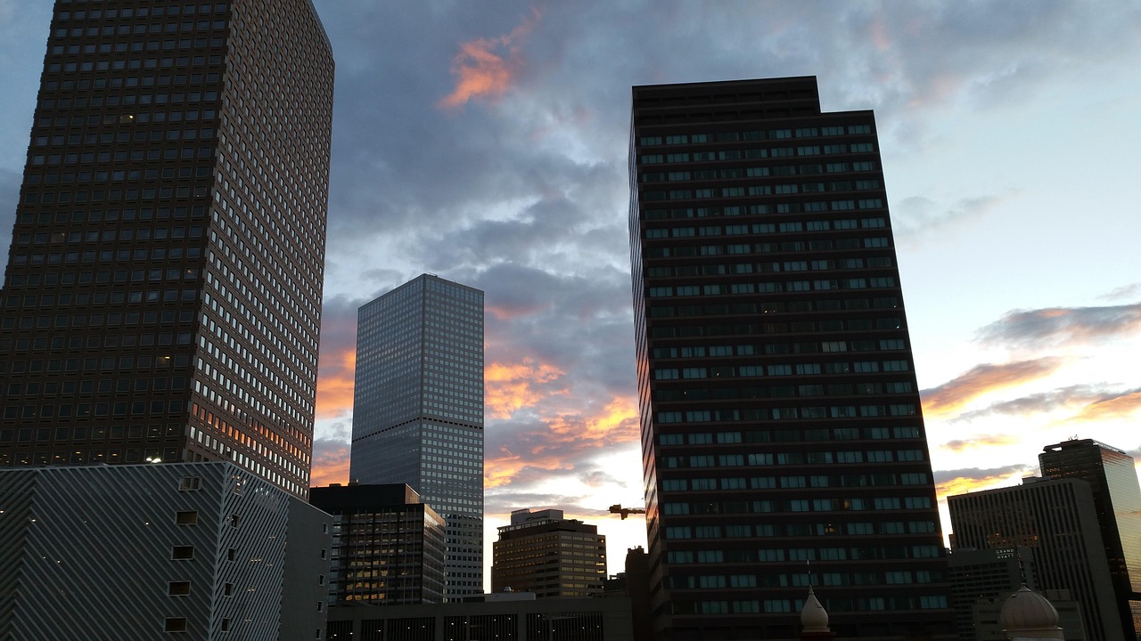100+ Free Denver Colorado & Denver Images - Pixabay