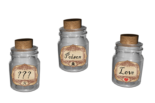 10+ Free Love Spells & Fall Photos - Pixabay