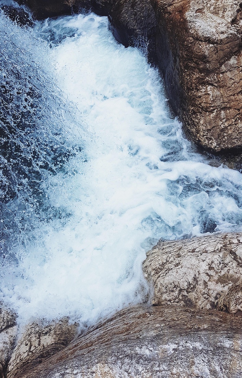 Plus de 20 images de Water+Liquid et de Water - Pixabay