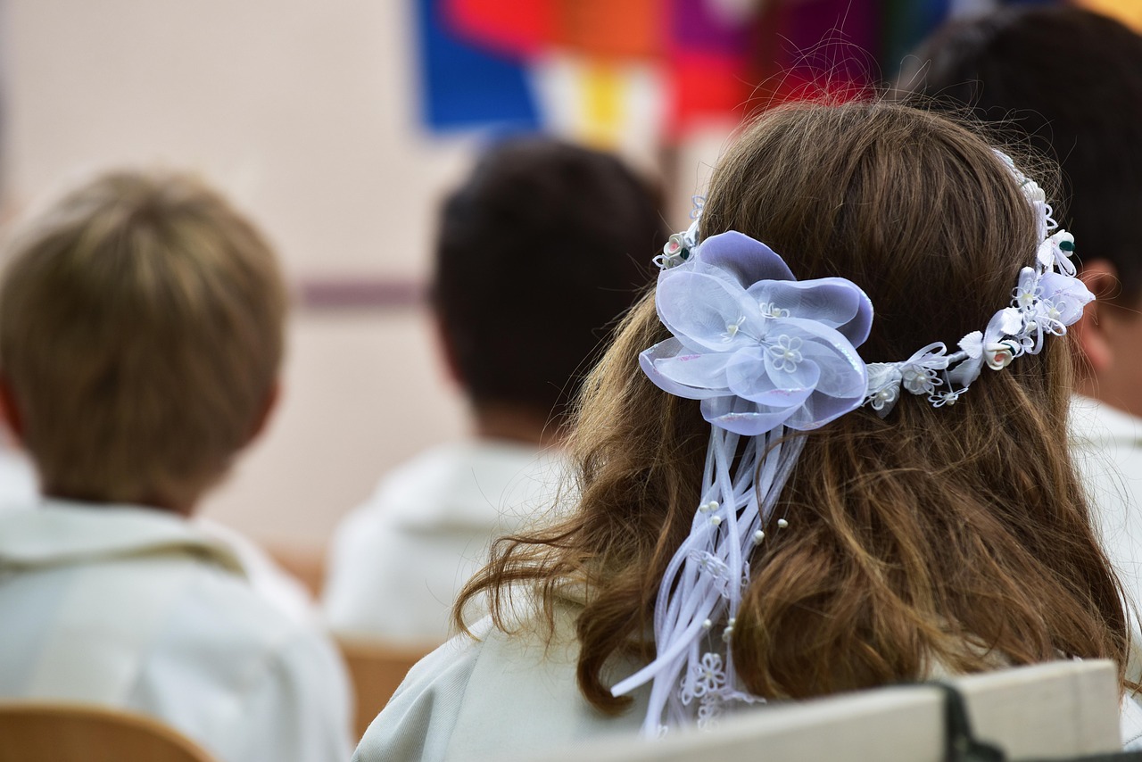 Más de 200 imágenes gratis de Corpus Christi y Religión - Pixabay