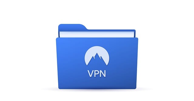 Vpn Hacking Hacker Attack Cyber - Free image on Pixabay