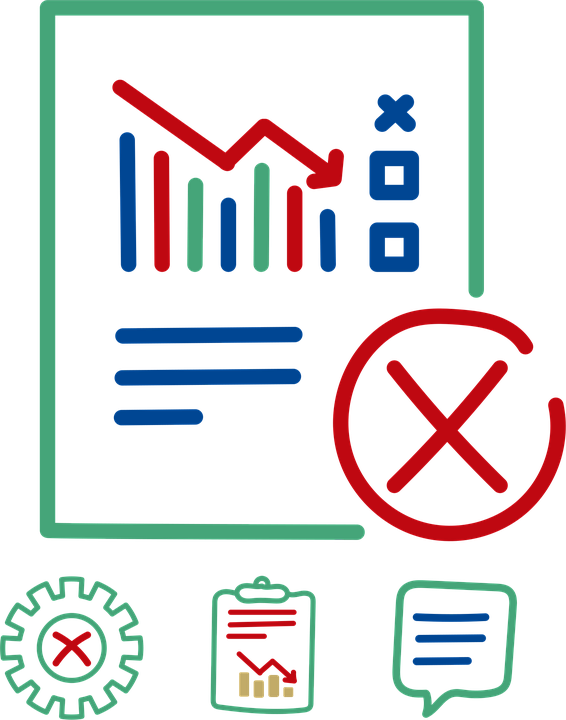 Download Error, Failure, Problem. Royalty-Free Vector Graphic - Pixabay