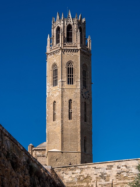 Tower Church Monument - Free photo on Pixabay - Pixabay