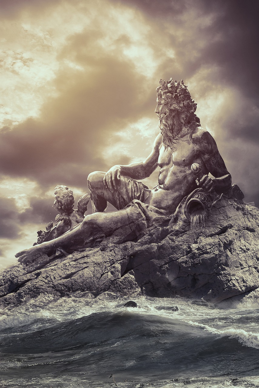 Discover Stunning King Photos and Images - Free for Commercial Use ...
