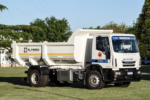 Lkw Verkehr Fahrzeug - Kostenloses Foto auf Pixabay - Pixabay