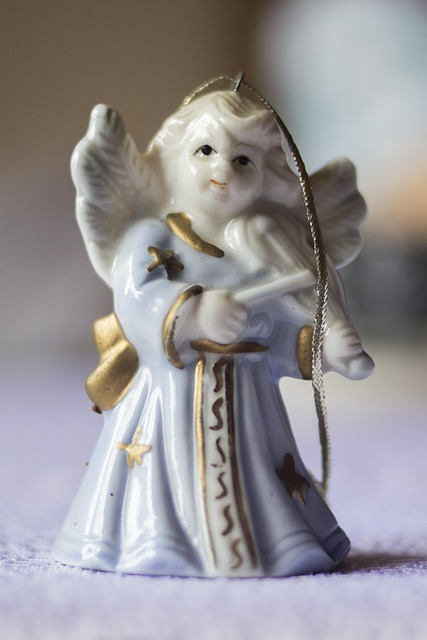 Engel Angel Beeldje - Gratis foto op Pixabay - Pixabay
