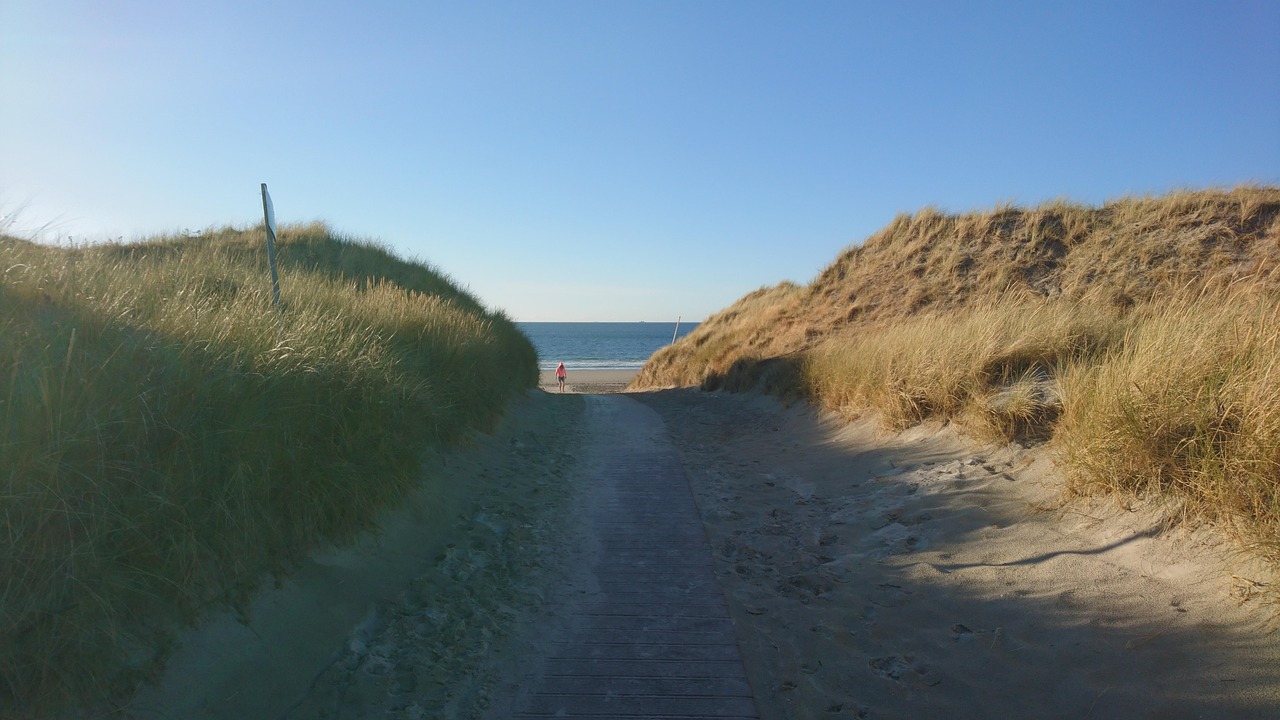 Lac Mer Plage - Photo gratuite sur Pixabay - Pixabay