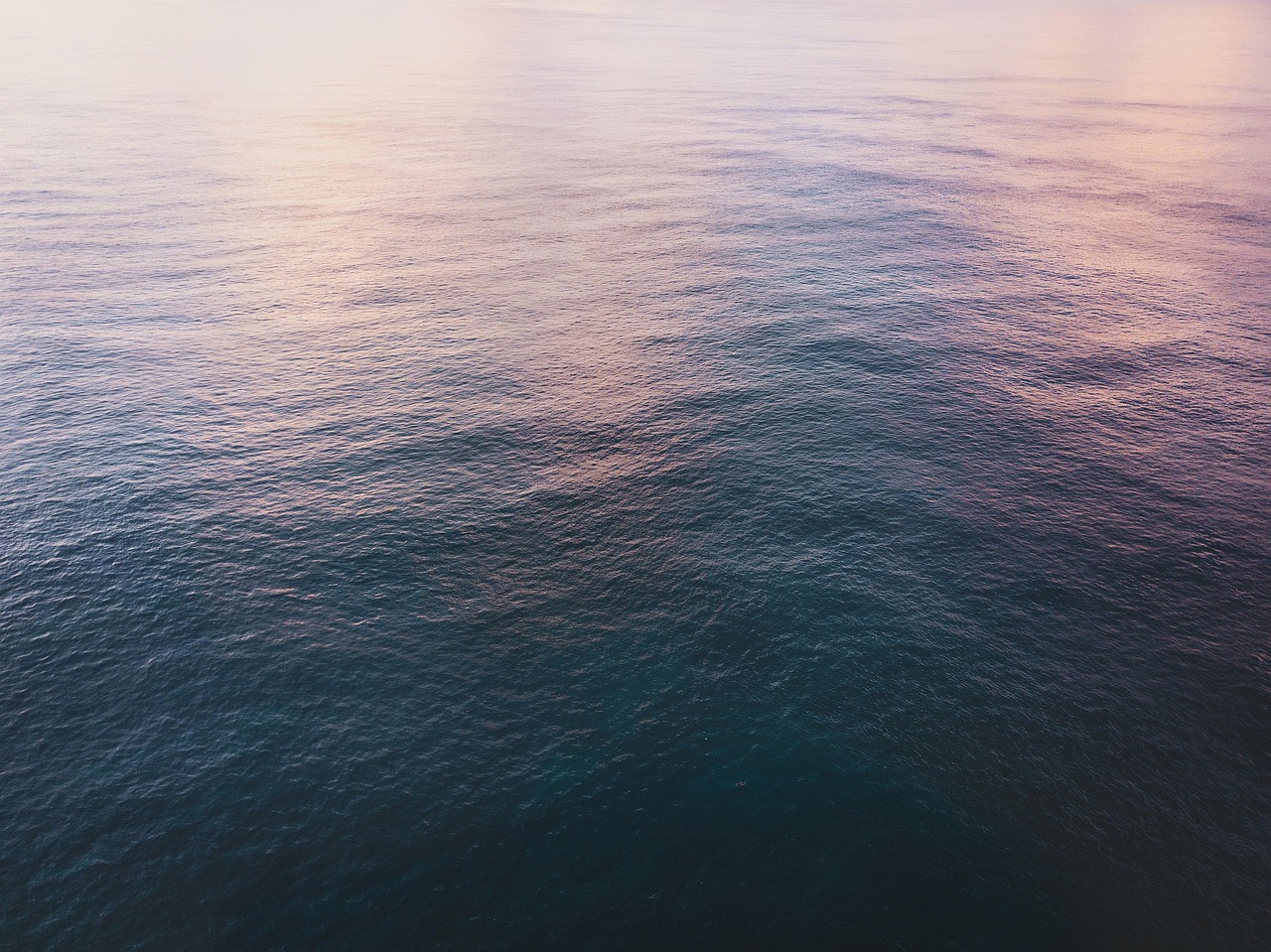 Sea Ripples Background - Free photo on Pixabay - Pixabay