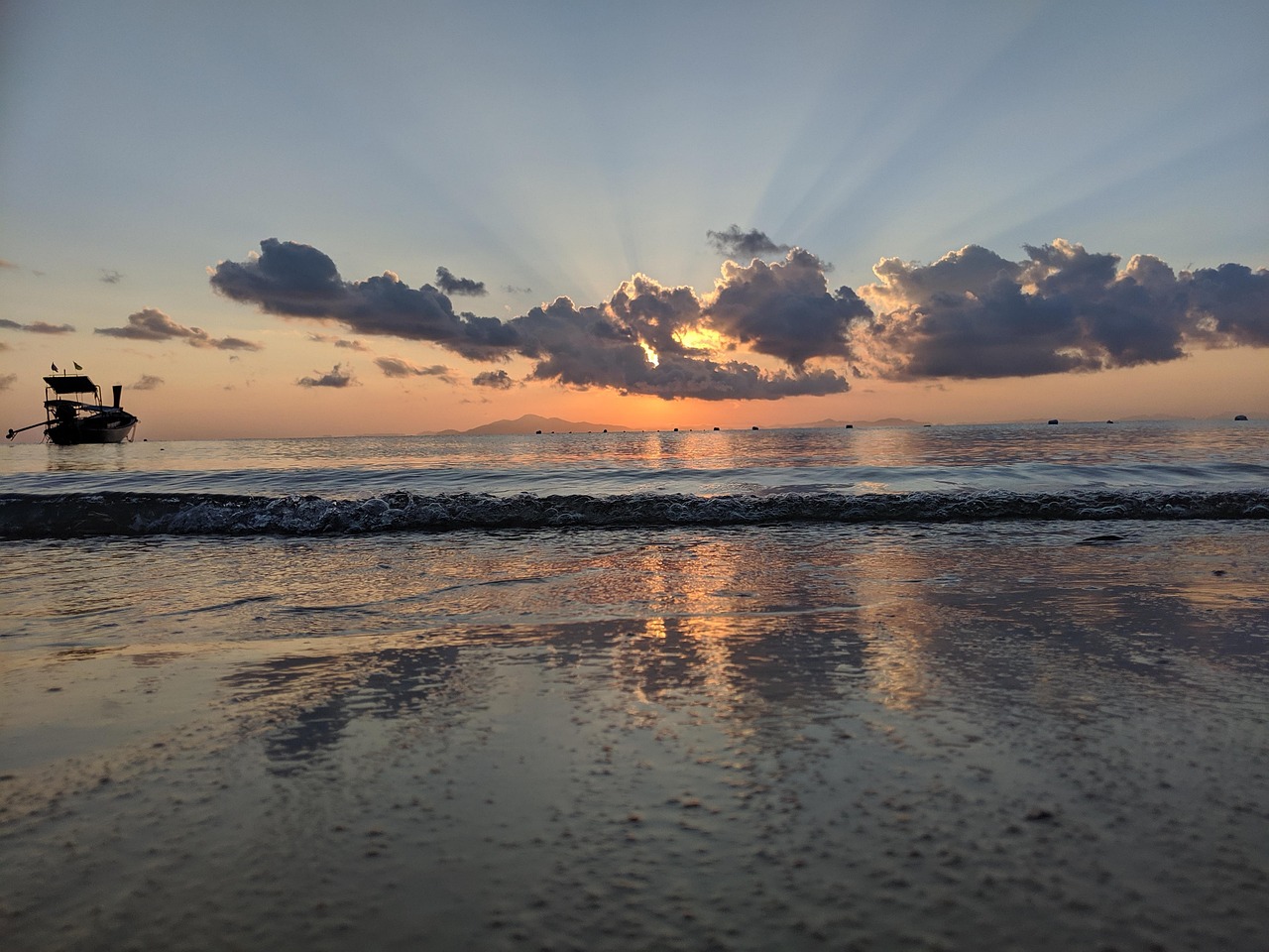Destination De Voyage Vacances En - Photo gratuite sur Pixabay - Pixabay