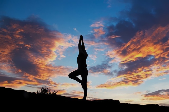 4,000+ Best Yoga Images & Free HD Stock Photos - Pixabay