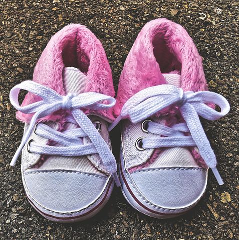 200+ Free Baby Shoes & Baby Images - Pixabay