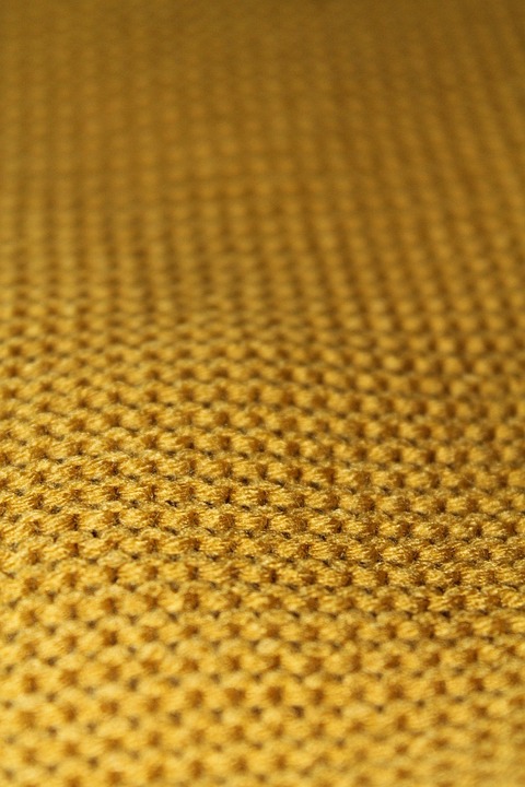 Wool Woolen Fiber - Free photo on Pixabay - Pixabay