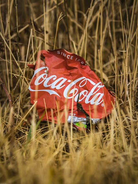 3,000+ Free Coke Can & Coke Images - Pixabay