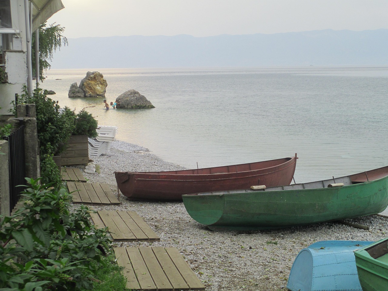 Macedonia El Norte De Macedonia, - Foto gratis en Pixabay - Pixabay