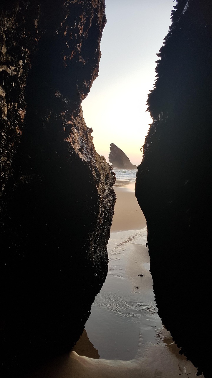 Plus de 100 images de Plano De Fundo Praia et de Praia - Pixabay