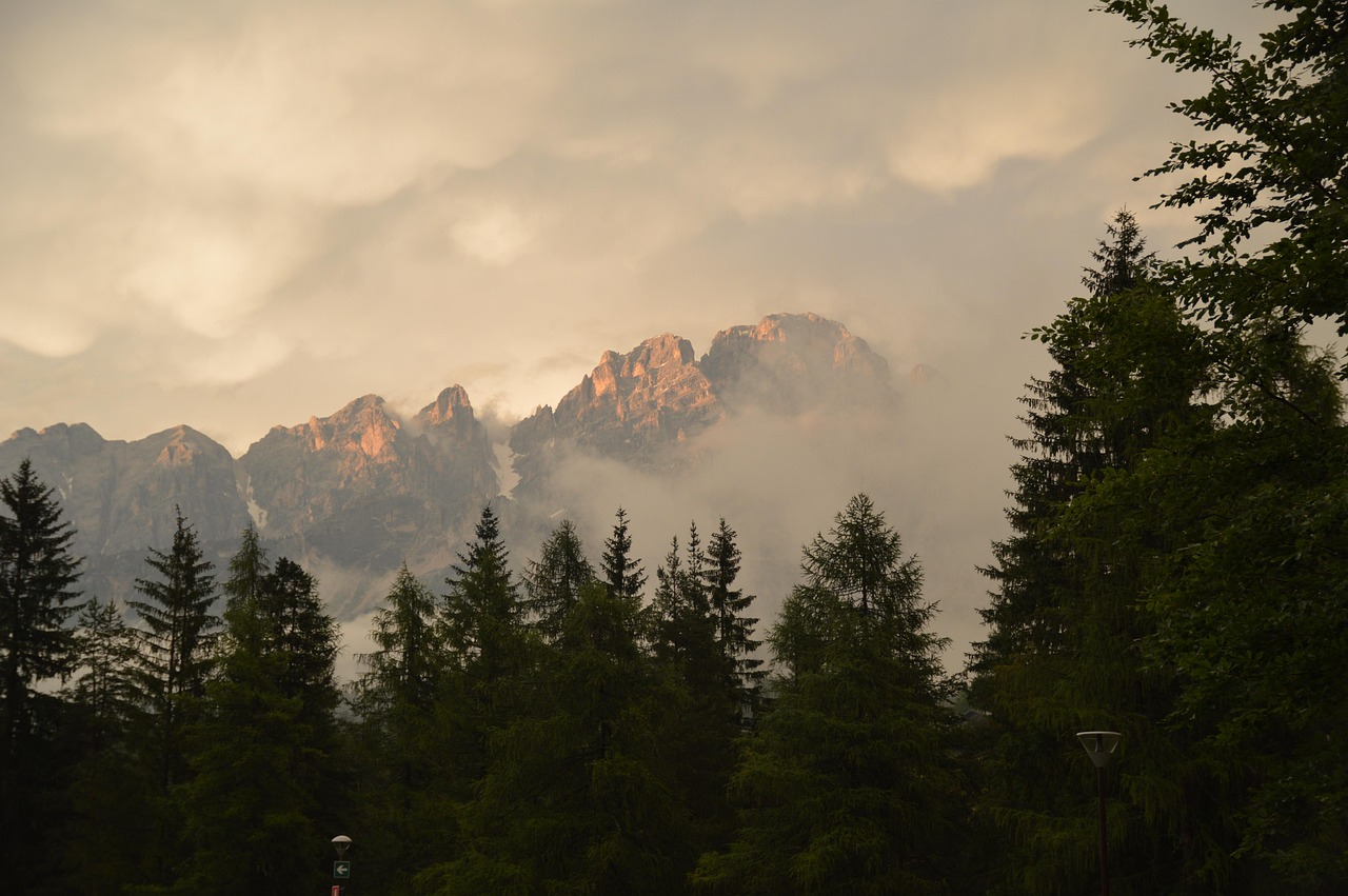 90+ kostenlose Regenschauer & Regen Fotos - Pixabay
