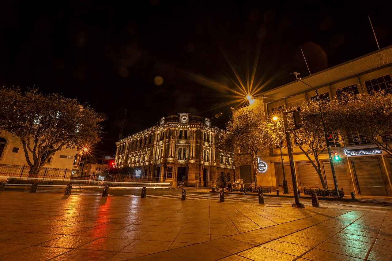 Palace Of Justice Architecture - Free photo on Pixabay