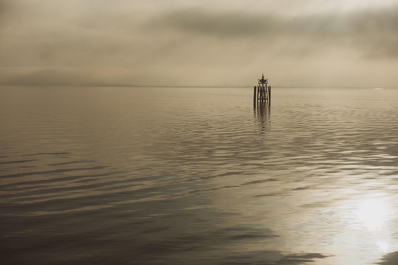 400,000+ Free Beautiful Atmosphere & Nature Images - Pixabay