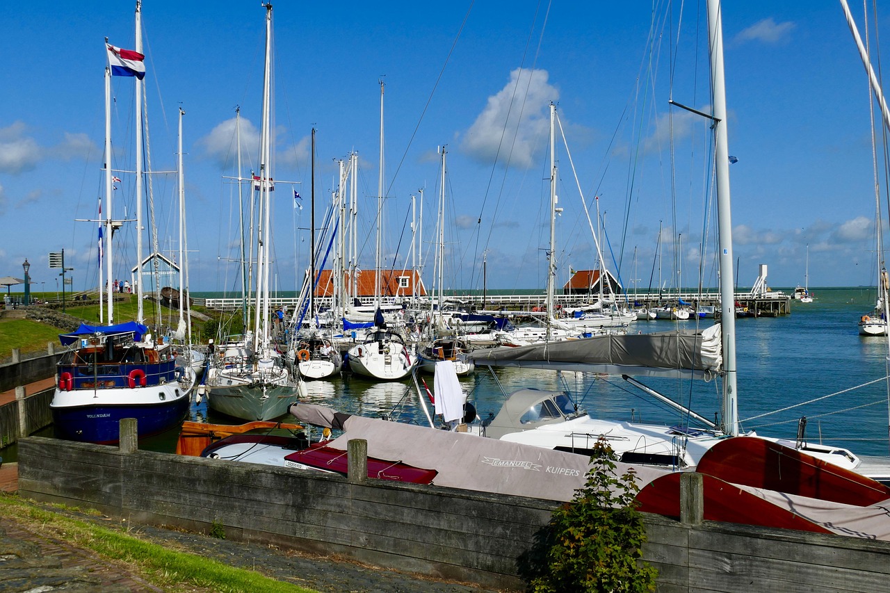 Port Navire Navires - Photo gratuite sur Pixabay - Pixabay