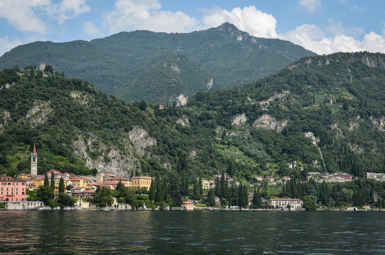 300+ Free Lake Como & Italy Photos - Pixabay