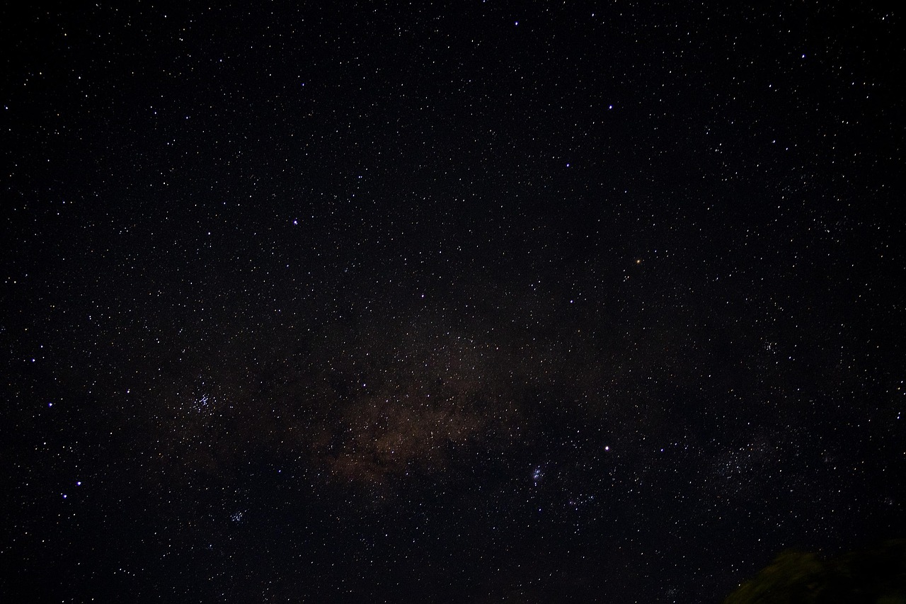 Étoiles Astronomie Astrologie - Photo gratuite sur Pixabay - Pixabay