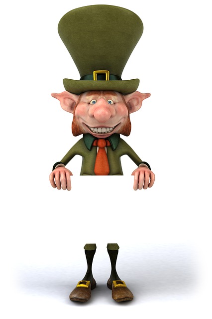 200+ Free Leprechaun & Irish Images - Pixabay