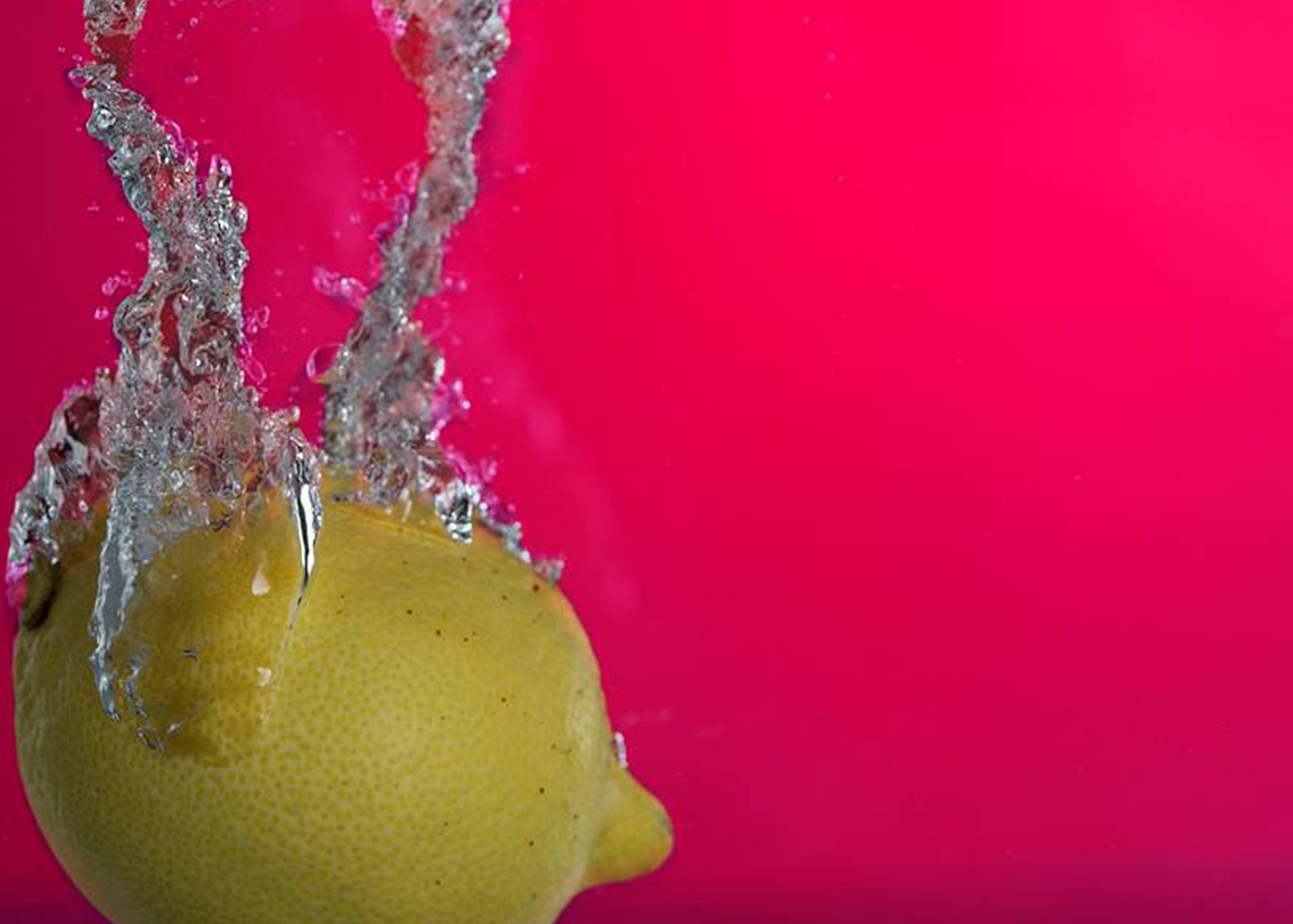 Comida Agua Nuevo - Foto gratis en Pixabay - Pixabay