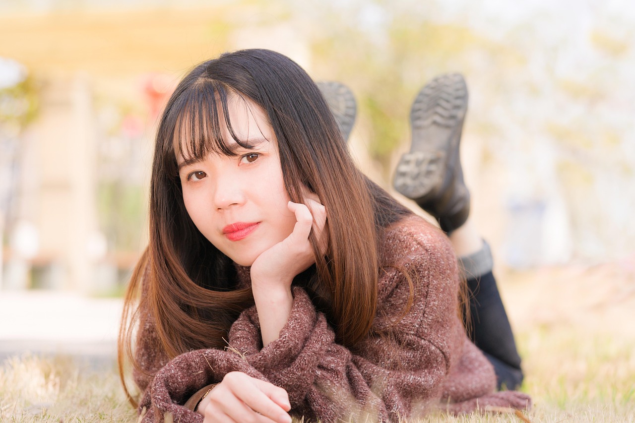 超过 100000 张关于“Jk Girl”和“女孩”的免费图片 - Pixabay