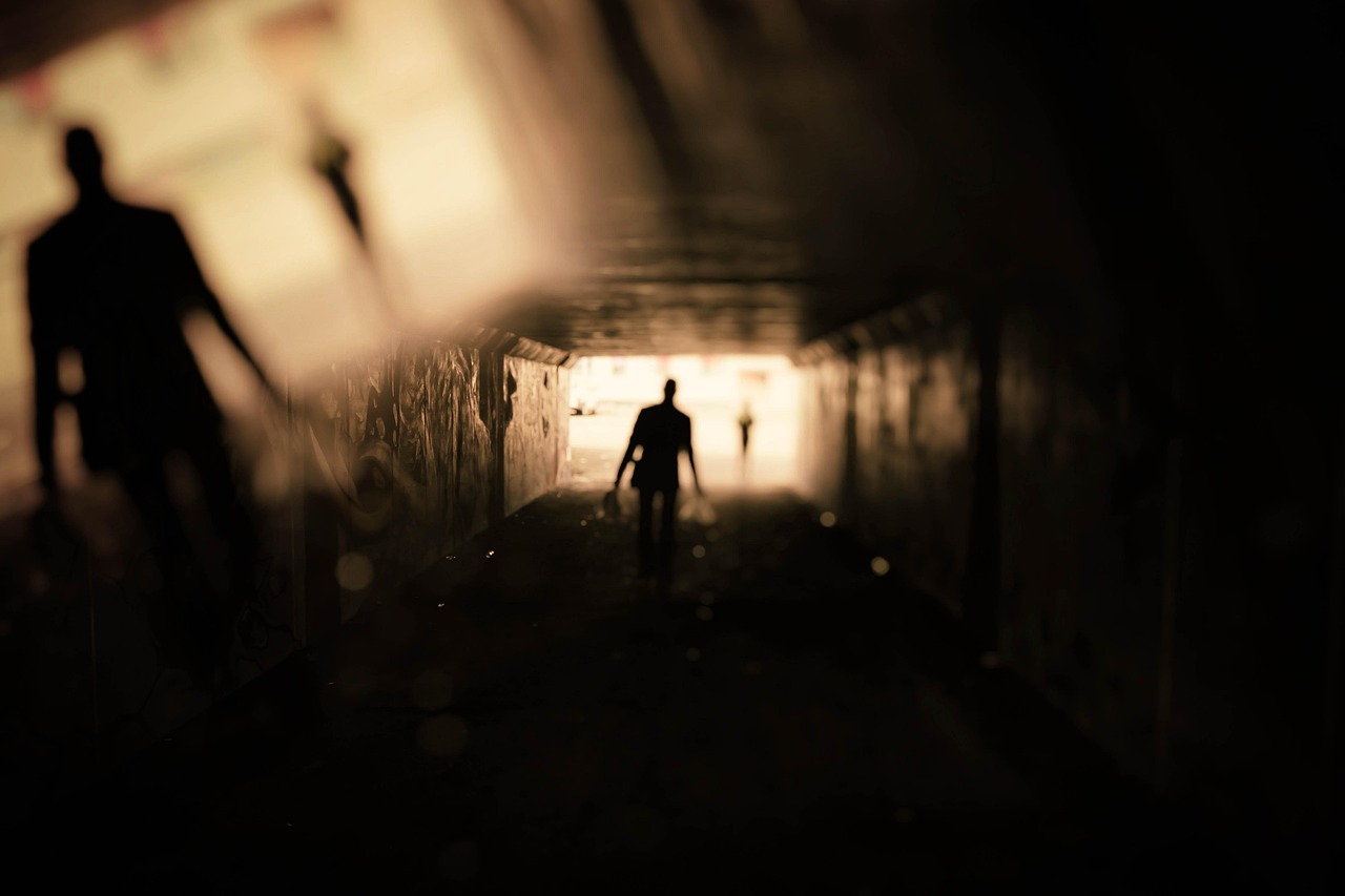 40,000+ Free Shadow Figures & Shadow Images - Pixabay