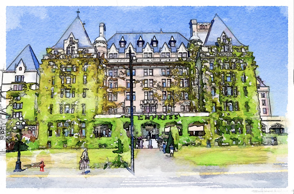 Victoria Île - Image gratuite sur Pixabay - Pixabay