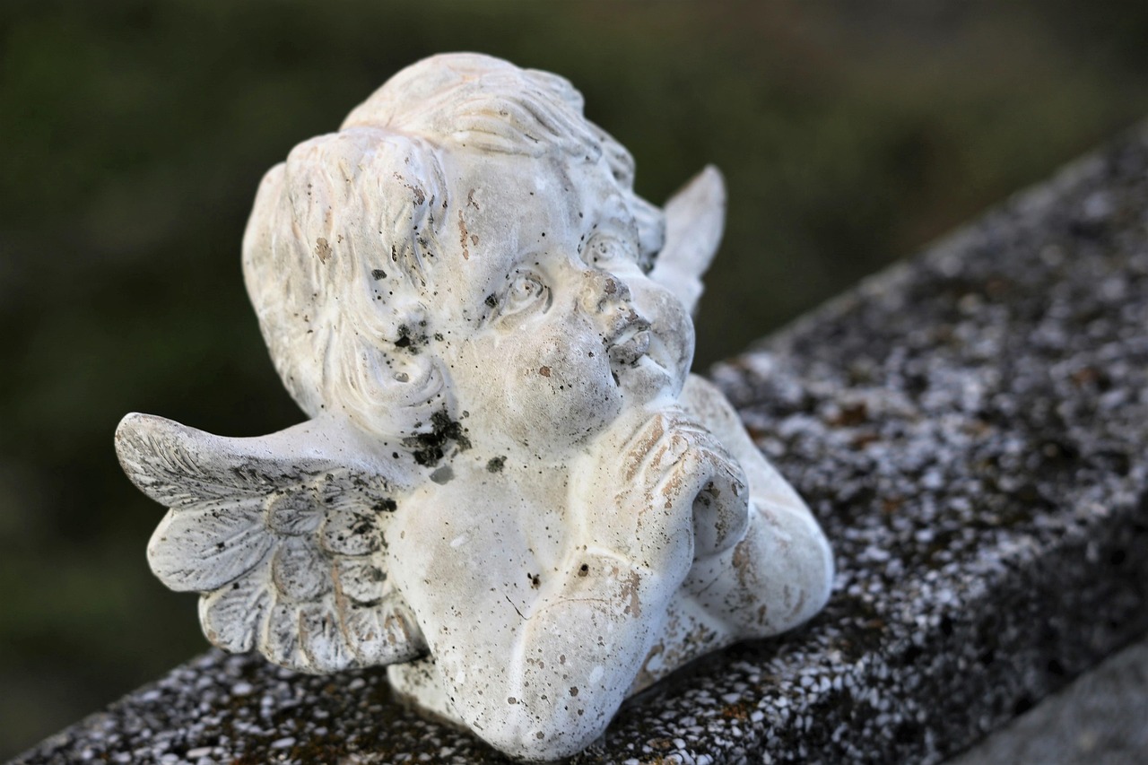 10,000+ Free Angel Praying & Angel Images - Pixabay