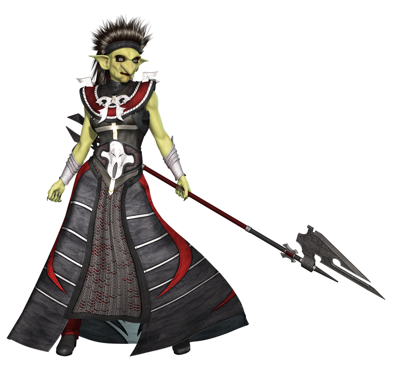 300+ Free Orcs & Fantasy Images - Pixabay