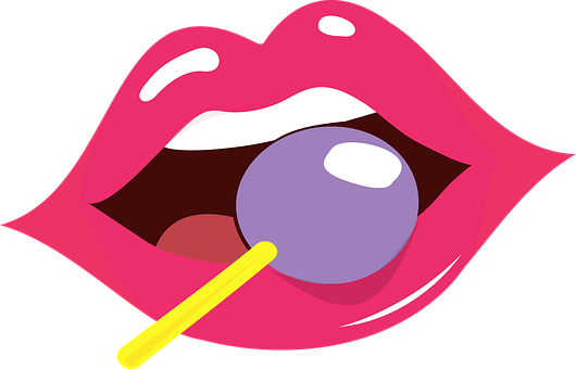 20+ Free Candy Lips & Lips Images - Pixabay