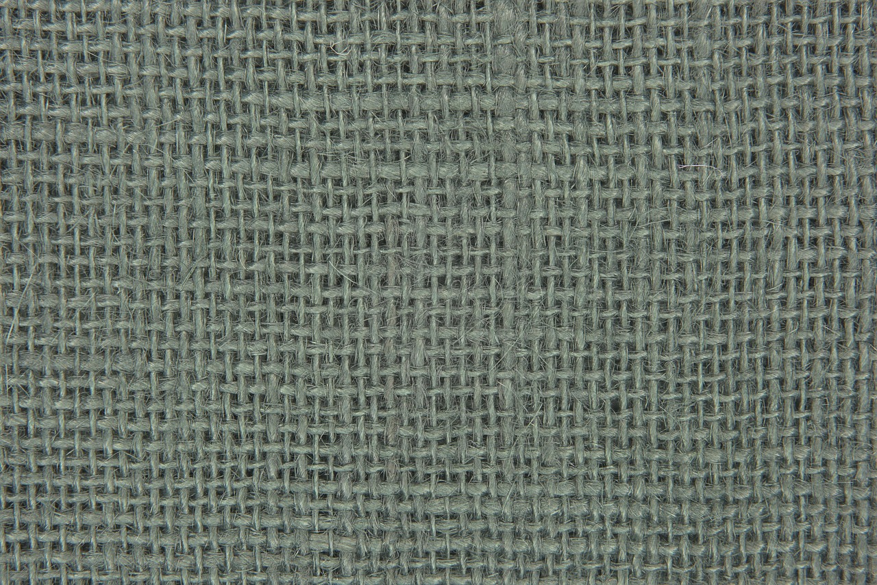 60,000+ Free Burlap Texture & Texture Images - Pixabay