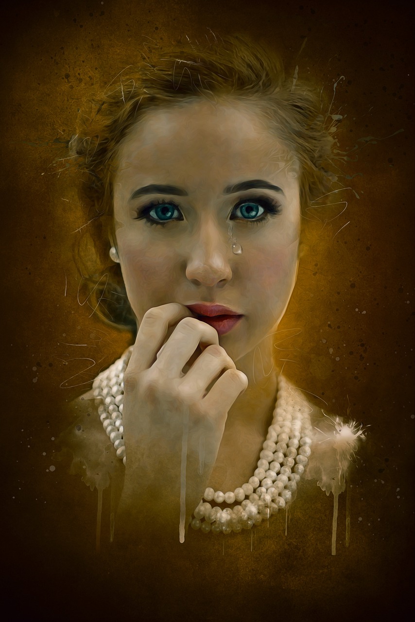 300+ Free Thriller & Horror Images - Pixabay