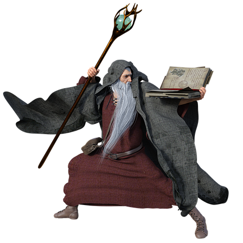 200+ Free Alchemy & Apothecary Images - Pixabay
