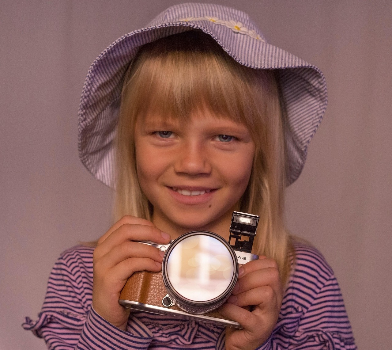 30,000+ Free 4K Girl Photo & Wallpaper 4K Images - Pixabay